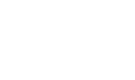 Easy Med Transportation – we provide non emergency medical transportation